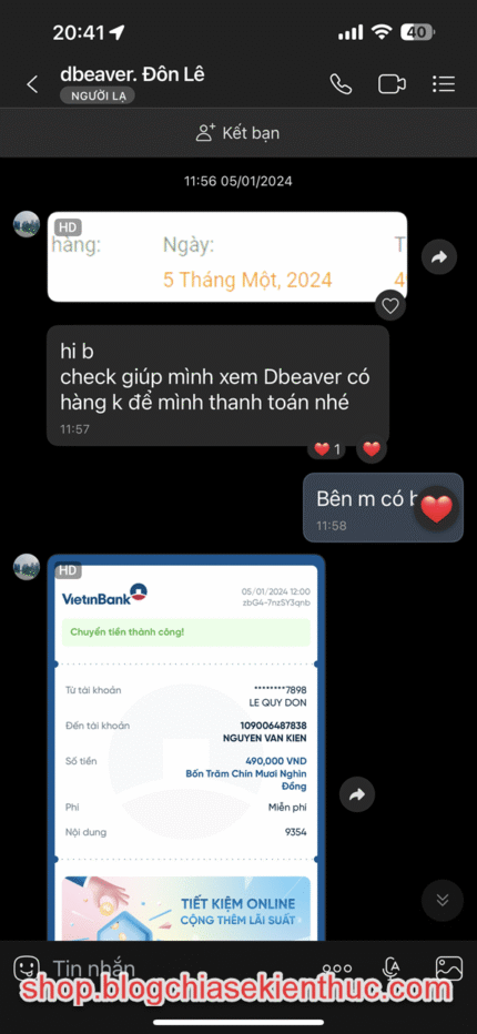 Nâng cấp Dbeaver Enterprise giá rẻ, chính chủ 2025