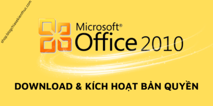 Cách gỡ bỏ Microsoft 365 hoặc Office 2021, 2019, 2016...