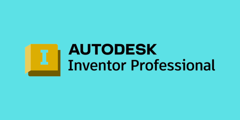 Nâng cấp Autodesk Inventor giá rẻ (thiết kế cơ khí) 2026