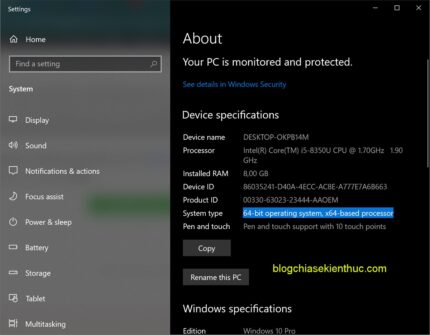 Cách xóa key Office 2021/2019 để thay key bản quyền mới