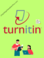 Nâng cấp tài khoản Turnitin Pro 2026 (check AI / đạo văn)