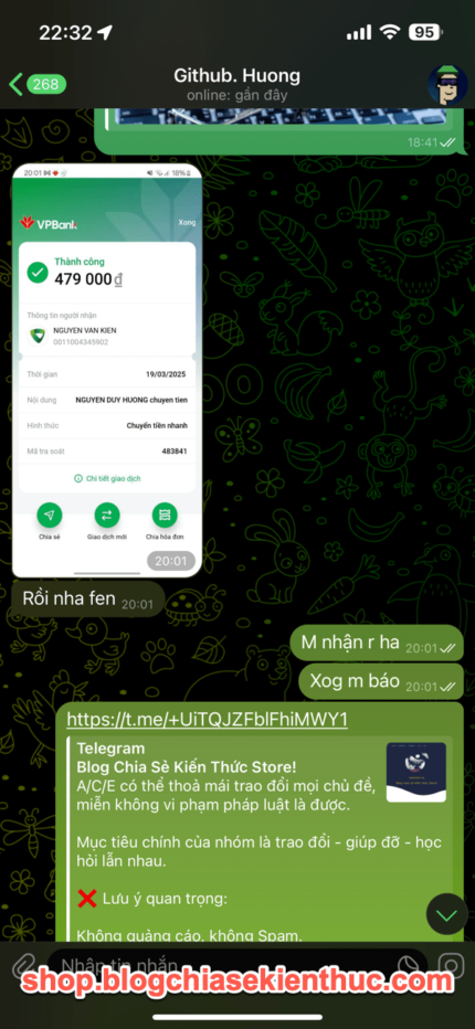 Mua tài khoản Github Copilot giá rẻ (soạn code bằng AI)