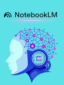 Mua tài khoản NotebookLM Pro giá rẻ (1 - 12 tháng)