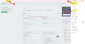 Cách nhận miễn phí Github Copilot trên GitHub Student (2 năm)