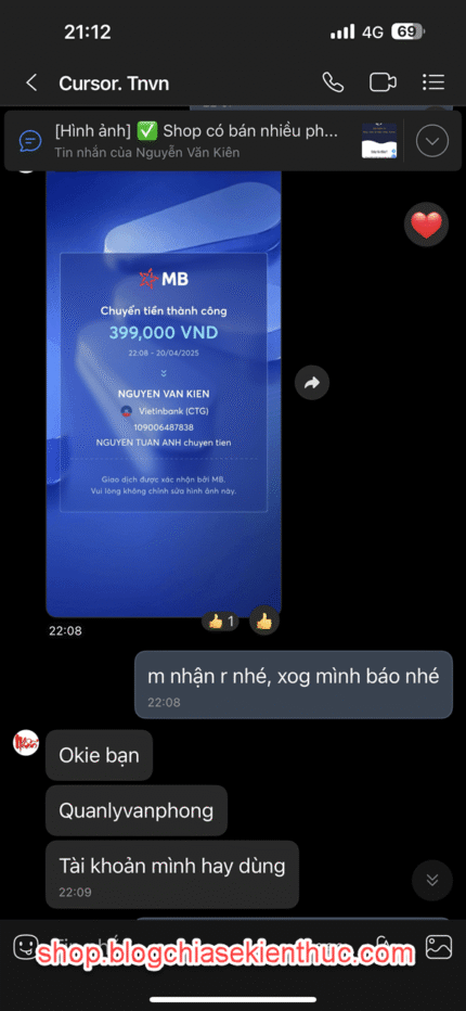 Mua tài khoản Cursor AI Pro giá rẻ (1 - 12 tháng)